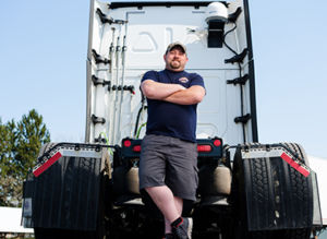 NAPA Careers For All Skill Sets - NAPA Transportation