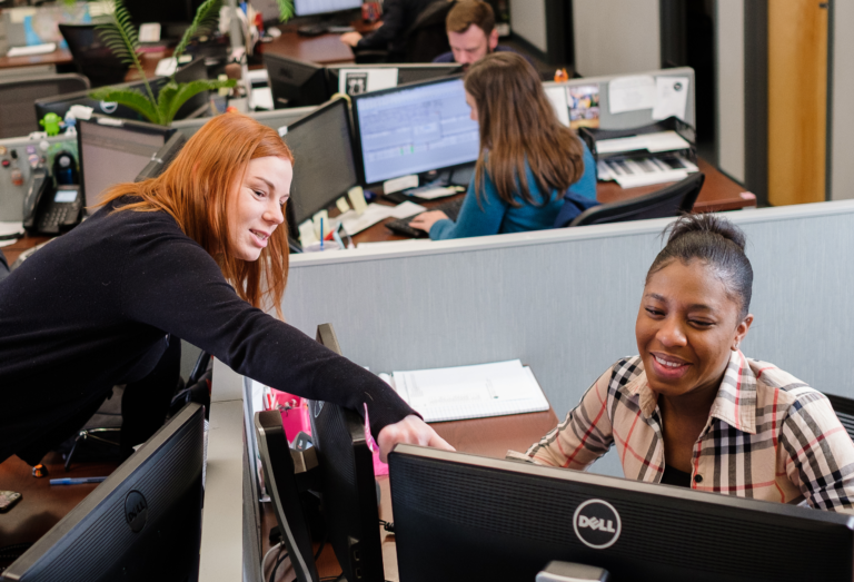 NAPA Careers For All Skill Sets - NAPA Transportation