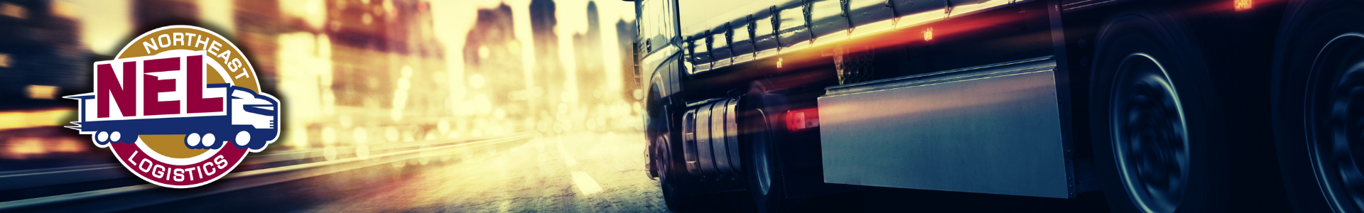 Northeast Logistics